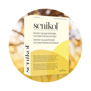 HCP | Sana Pharma Medical